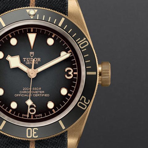 Tudor Watch Collection - Washington Watches | Tudor Philippines