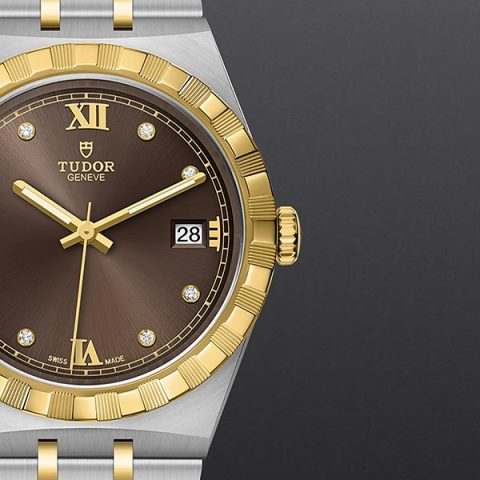 Tudor Watch Collection - Washington Watches | Tudor Philippines