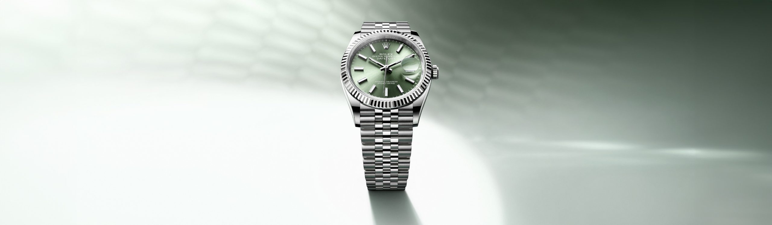 Rolex Datejust Watches | Washington Watches