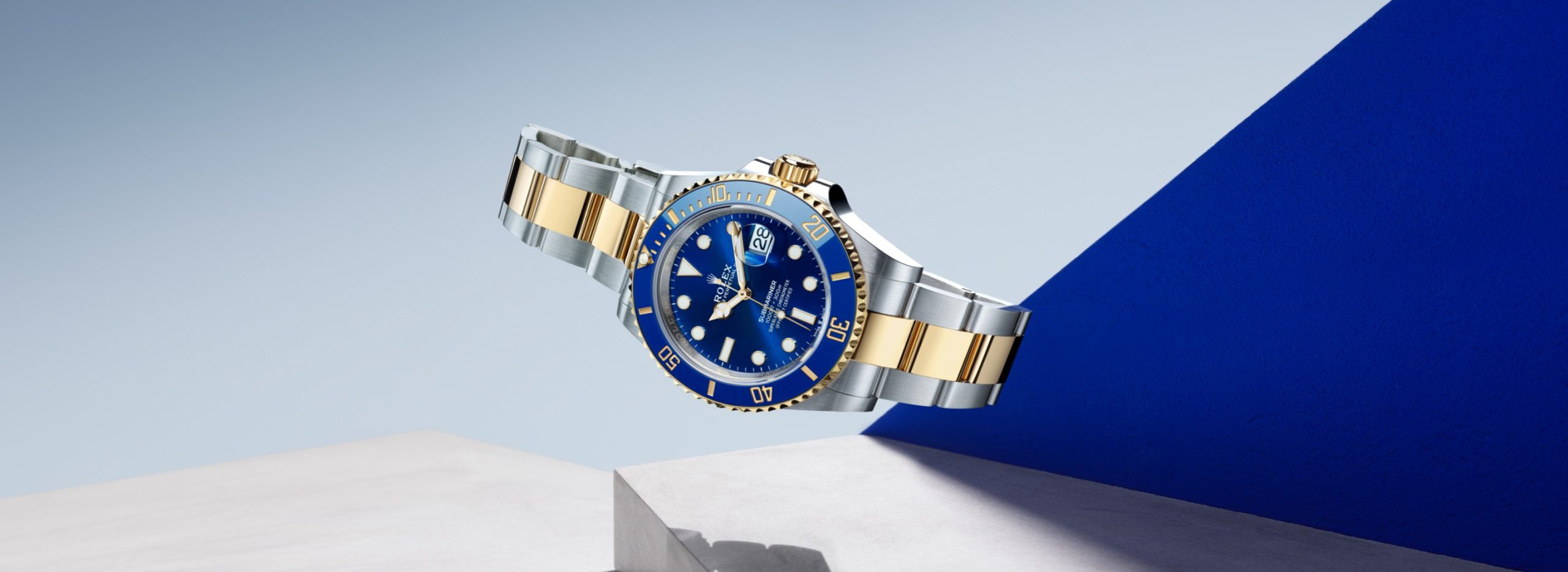 Rolex Submariner Watches | Washington Watches