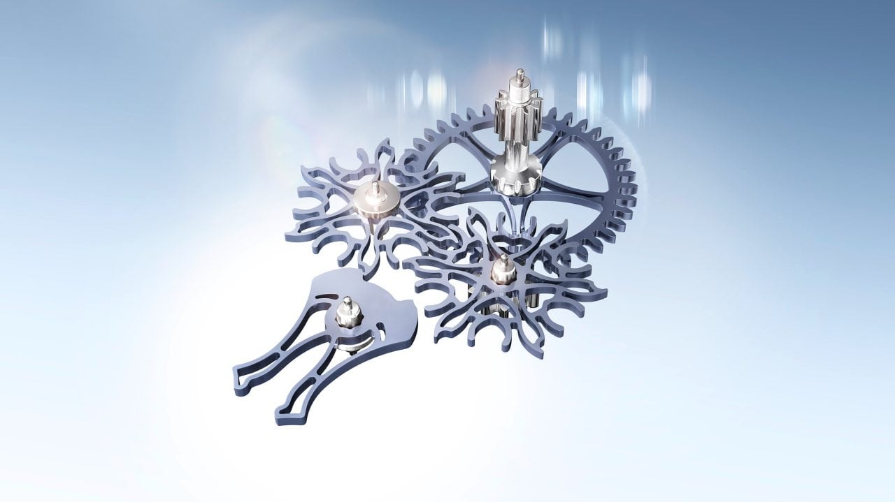 Rolex Land-Dweller Watches | Washington Watches